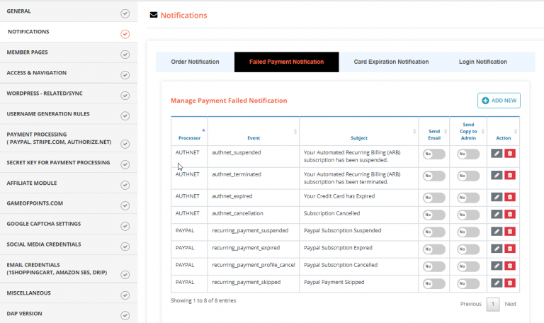2020: Our MOST Productive Year Yet… - The DAP Blog