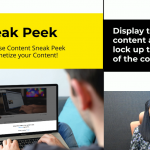 Product Dripping Made Easy! - The DAP Blog