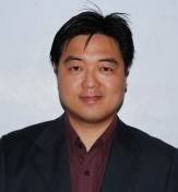 WordPress Membership Plugin - Membership Script For WordPress Blogs And ...